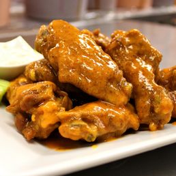 Wing It On! Reviews | Read Customer Service Reviews of wingiton.com