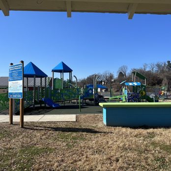 SMOOT PARK - Updated October 2025 - 113 Chestnut St, North Wilkesboro ...