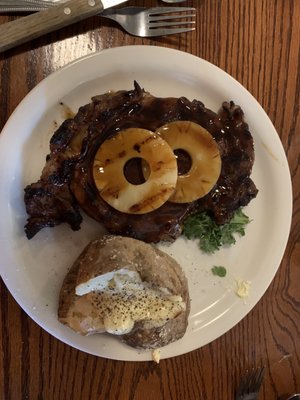 COLBY’S - 66 Photos & 120 Reviews - 202 W 3rd St, Owensboro, Kentucky ...