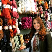 SIN CITY KNIT SHOP Updated February 2025 42 Photos 88 Reviews 8826 S Eastern Ave Las Vegas Nevada Knitting Supplies Phone Number Yelp