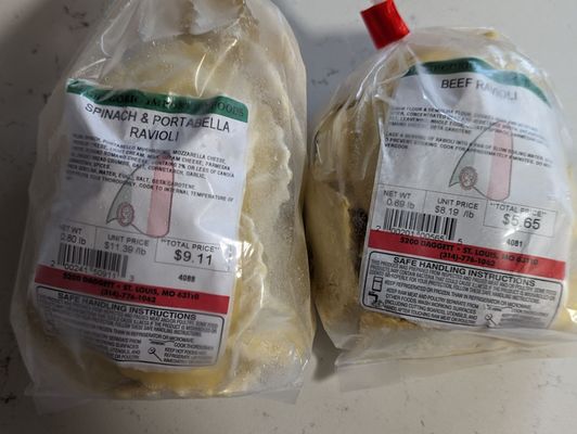 DIGREGORIO’S MARKET - Updated October 2025 - 114 Photos & 88 Reviews ...