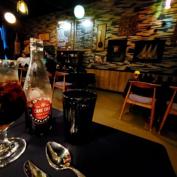 MAINLANDER - Updated May 2024 - 75 Photos & 34 Reviews - 8 S Euclid Ave ...