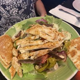 BROADWAY DINER - Updated December 2025 - 209 Photos & 268 Reviews ...