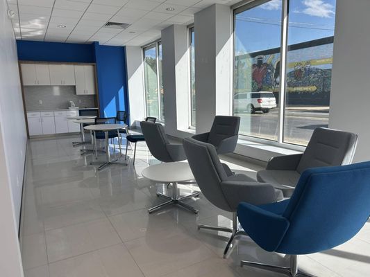 DESTINATION FORD - Updated March 2025 - 39 Photos - 110 S Bridge St ...