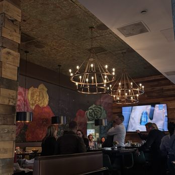 WILD SALSA - Updated April 2025 - 447 Photos & 691 Reviews - 1800 Main ...