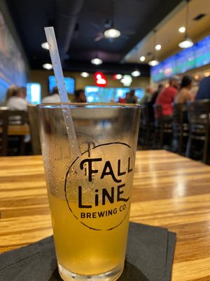 THE LIBRARY TAPHOUSE & KITCHEN - Updated December 2025 - 28 Photos & 30 ...