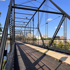 NEGLEY PARK - Open for Business - 10 Photos - 418 Cumberland Rd ...