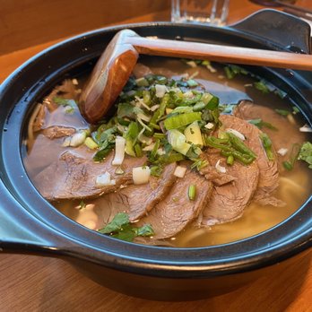 T DUMPLINGS HOUSE - 68 Photos & 49 Reviews - 3625A 148th St SW ...