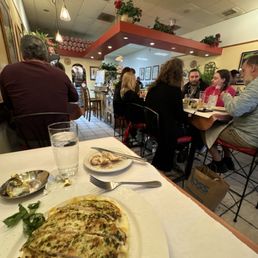 IL PASTAIO - Updated September 2025 - 304 Photos & 579 Reviews - 3075 ...