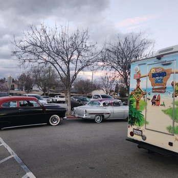 OLD RIVER ELEMENTARY SCHOOL - Updated January 2026 - 18 Photos & 11 ...