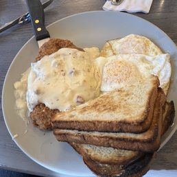 CRUMBS BREAKFAST, LUNCH & BAR - Updated May 2025 - 514 Photos & 374 ...