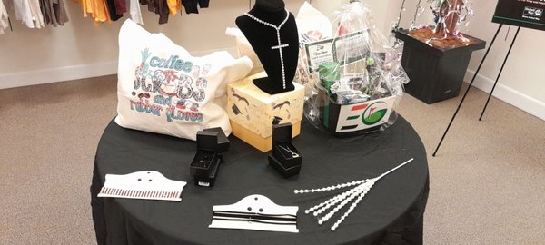 MALL ST MATTHEWS - Updated December 2025 - 113 Photos & 89 Reviews ...