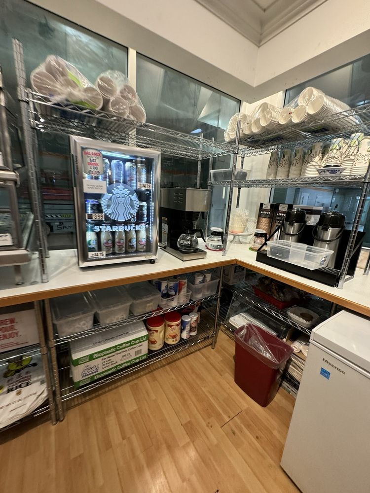 CANNERY MINI MART - Updated January 2026 - 650 Iwilei Rd, Honolulu ...