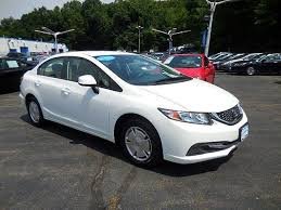 VISTA RIDGE DRIVING SCHOOL - Updated December 2025 - 52 Reviews - 2221 ...