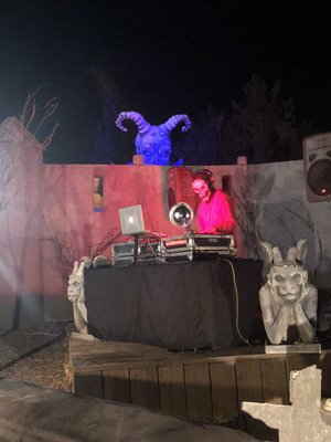 THE FRIGHTMARE COMPOUND - 76 Photos & 91 Reviews - 10798 Yukon St ...