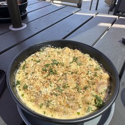 FABLE CRAFT BAR, WINE SALOON, FOOD JOINT - 48 Photos & 32 Reviews ...