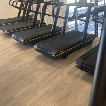 KINECTIVE FITNESS CLUB - Updated October 2025 - 136 Photos & 37 Reviews ...