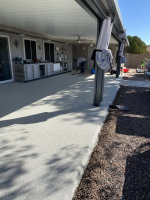 RUBBER STONE AZ - Updated December 2025 - 88 Photos & 44 Reviews ...