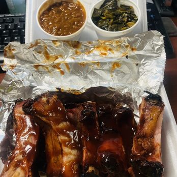 GATORS BBQ - Updated March 2025 - 169 Photos & 267 Reviews - 8142 W ...