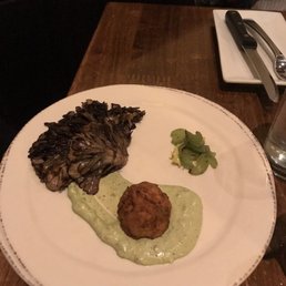 VEDGE - 2463 Photos & 1590 Reviews - 1221 Locust St, Philadelphia ...