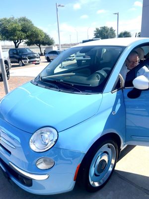 NYLE MAXWELL CHRYSLER DODGE JEEP RAM OF AUSTIN - Updated December 2025 ...