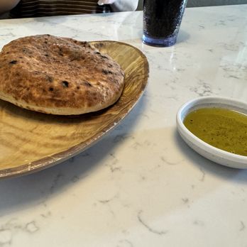 MEDDYS - Updated March 2025 - 305 Photos & 243 Reviews - 4105 W 83rd St ...