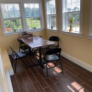 COUNTRY VIEW RESTAURANT - 137 Photos & 114 Reviews - Breakfast & Brunch ...