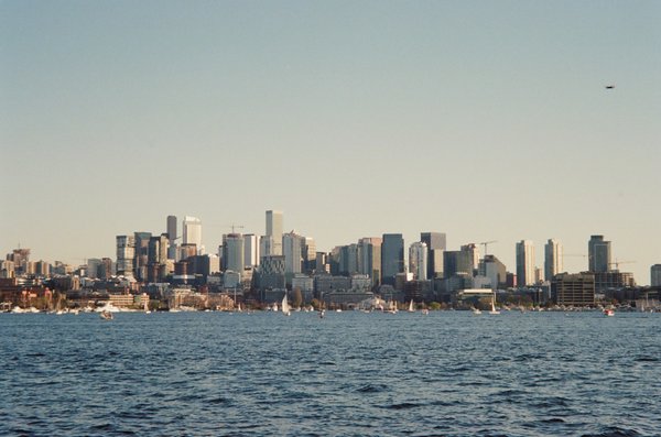 PANDA LAB - Updated June 2025 - 20 Photos & 68 Reviews - 533 Warren Ave ...