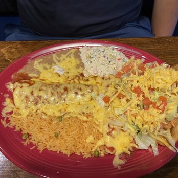 FRONTERA GRILL OF SPRINGFIELD - Updated January 2026 - 110 Photos & 112 ...