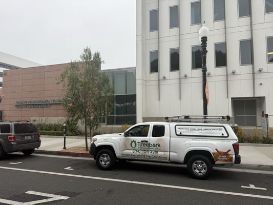 ORANGE COUNTY CLERK-RECORDER - Updated January 2026 - 52 Photos & 113 ...