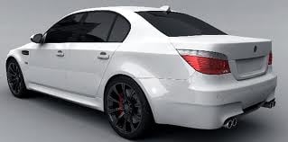 AUTO ADDITIONS - Updated May 2026 - 67 Photos & 41 Reviews - 6001 ...