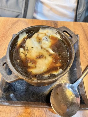 ANGRY GOAT - Updated December 2025 - 20 Photos & 31 Reviews - 1290 Rich ...