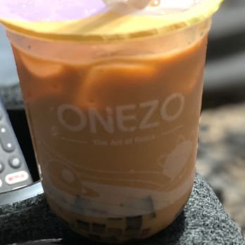 ONE ZO BOBA - DULUTH - Updated March 2025 - 613 Photos & 233 Reviews ...