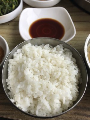 RODEM’S KOREAN RESTAURANT - 26 Photos - Emilio Aguinaldo Highway ...