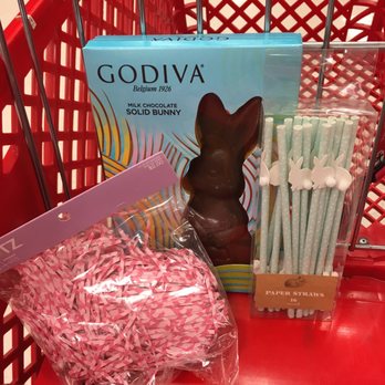 TARGET - Updated December 2025 - 33 Photos & 20 Reviews - 2350 Troy Rd ...