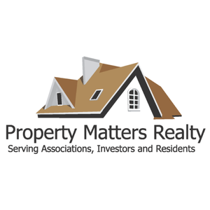 CSI PROPERTY MANAGEMENT - Updated August 2025 - 13 Reviews - 575 ...