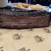 REDWOOD SMOKE SHACK - NIMMO PKWY - 128 Photos & 47 Reviews - 2476 Nimmo ...