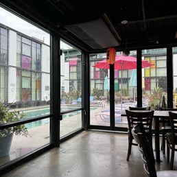 HOJOKO - Updated December 2025 - 829 Photos & 555 Reviews - 1271 ...