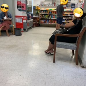 STRAUB IMAGING & RADIOLOGY - Updated September 2025 - 888 S King St ...