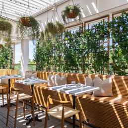 EATALY DALLAS - Updated December 2025 - 2018 Photos & 986 Reviews ...