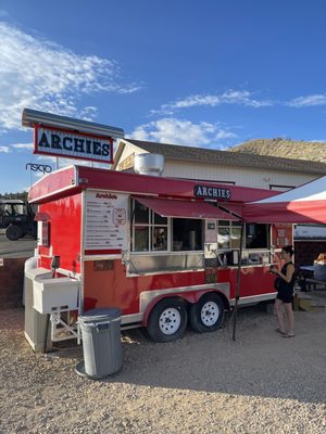 ARCHIE’S FOOD TO DIE FOR - 39 Photos & 46 Reviews - 102 Frost Ln ...