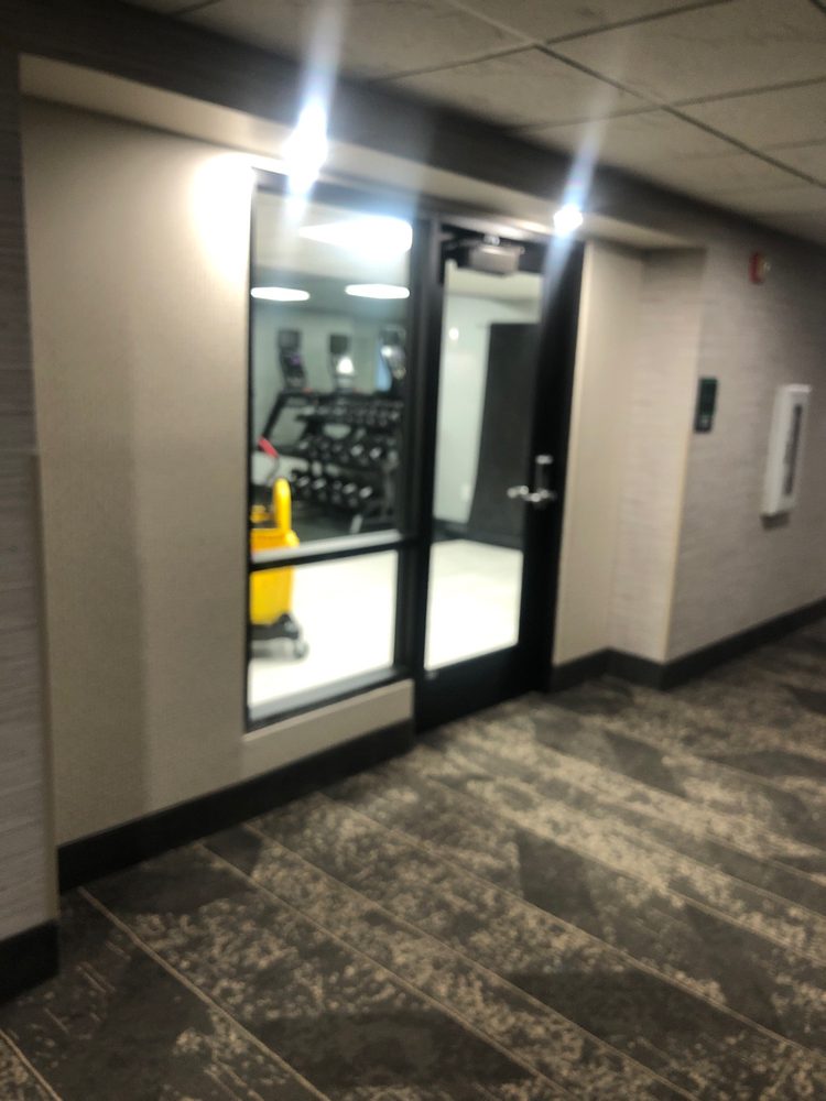 HOLIDAY INN WAUSAU-ROTHSCHILD - Updated October 2025 - 10 Photos & 15 ...