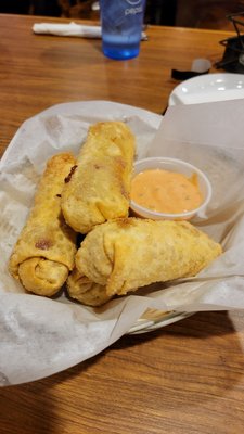 BUTLER INN - Updated December 2025 - 60 Photos & 114 Reviews - 12400 W ...