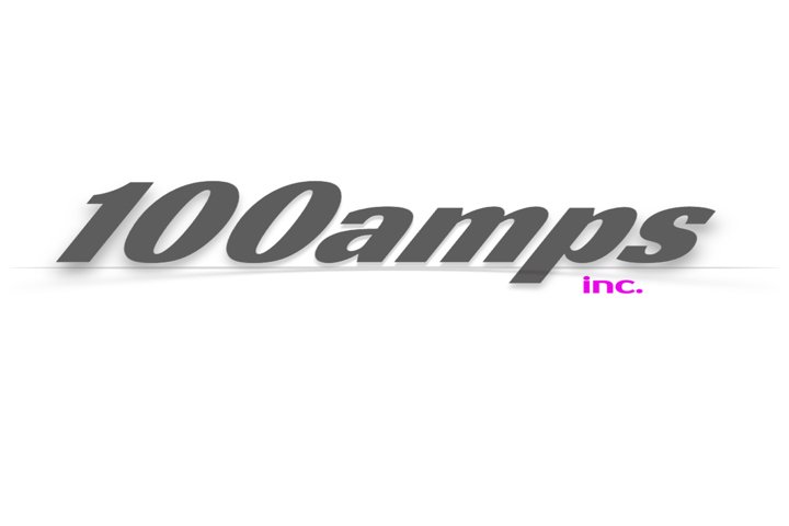 100 AMPS - Updated September 2025 - 502 S Main St, Princeton, Illinois ...