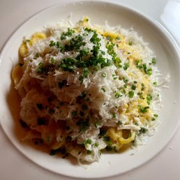 MARTA FINE FOOD AND SPIRITS - 215 Photos & 60 Reviews - 2127 E Pratt St ...