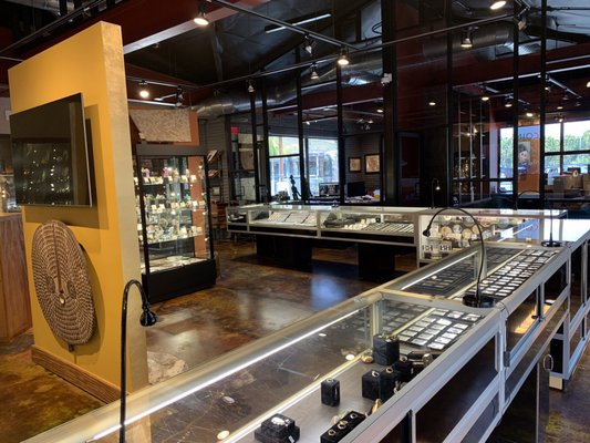 LONDON COIN GALLERIES NEWPORT BEACH - Updated December 2025 - 12 Photos ...