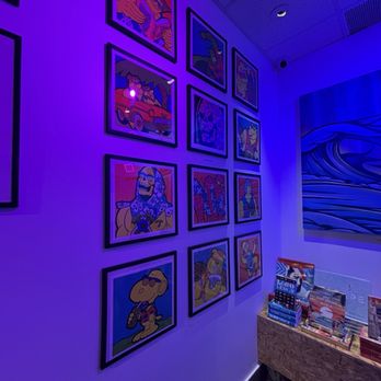 SECRET SPOT HONOLULU - Updated October 2025 - 426 Photos & 185 Reviews ...