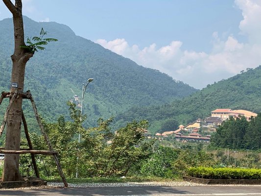 APPLE PASADENA - Updated October 2025 - 284 Photos & 1236 Reviews - 54 ...