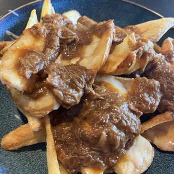 THE LIBRARY COLLEGEVILLE - Updated December 2025 - 122 Photos & 109 ...