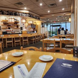 SUSHI SONO - Updated October 2025 - 835 Photos & 558 Reviews - 10215 ...